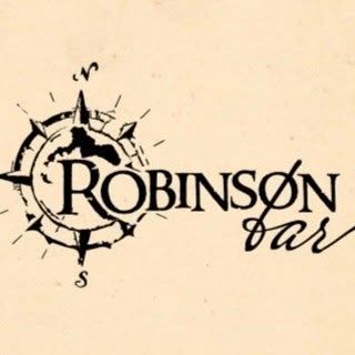 Caffe Bar Robinson – CroHoops.com
